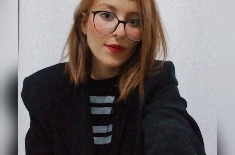 Ana Carolina – Brasil Holístico | BRAH